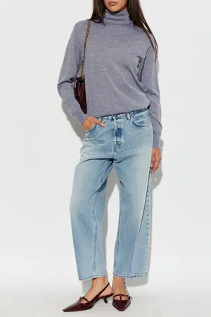 HAIKURE Betty’ Jeans