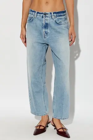 HAIKURE Betty’ Jeans