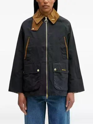 Barbour Icons Bedale Jacket