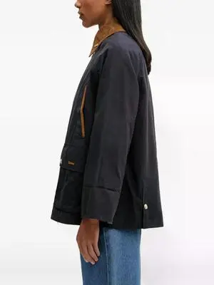 Barbour Icons Bedale Jacket