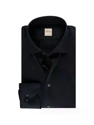 STENSTROMS Shirt