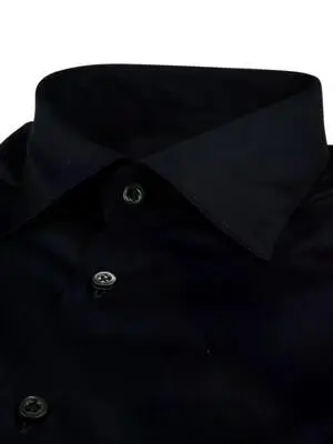 STENSTROMS Shirt