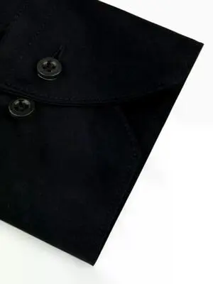 STENSTROMS Shirt