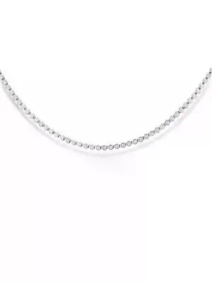 Cartier Polished Necklaces
