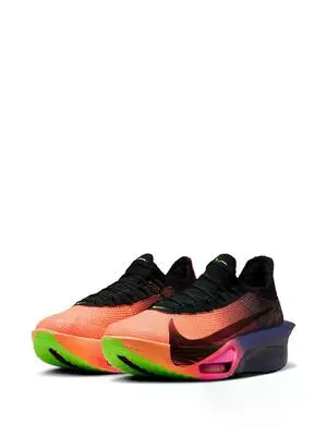 Nike Alphafly 3 Sneakers - Orange