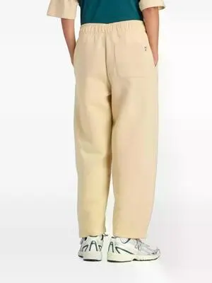 New Balance Printed Sports Pants For Women