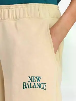 NEW BALANCE Trackside Track Pants