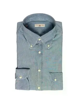 Luciano Barbera Shirt