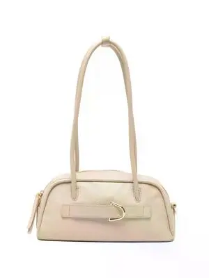 COCCINELLE Paki Shoulder Bag
