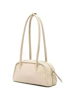 COCCINELLE Paki Shoulder Bag