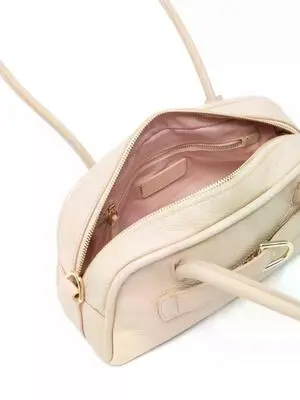 COCCINELLE Paki Shoulder Bag