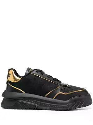 Versace Trainers Sneakers For Men