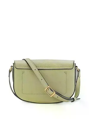Longchamp Cross Body Bags