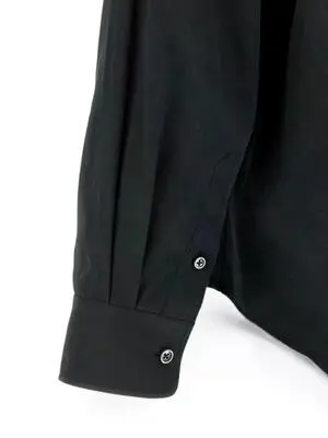 THE ROW Perlo Shirt