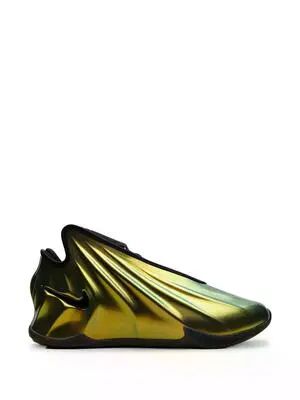 Nike G.t. Future Doaf Iridescent Sneakers