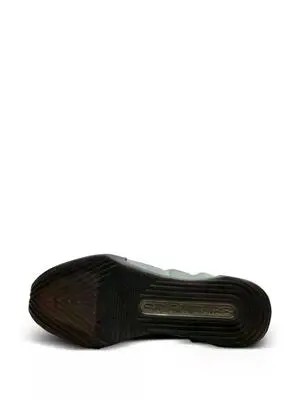 Nike G.t. Future Doaf Iridescent Sneakers