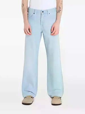 Dickies Relaxed Straight Leg Jeans