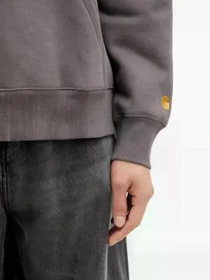 Carhartt Work In Progress Chase Hoodie