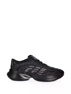 Adidas Climacool Mesh Sneakers