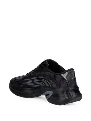 Adidas Climacool Mesh Sneakers
