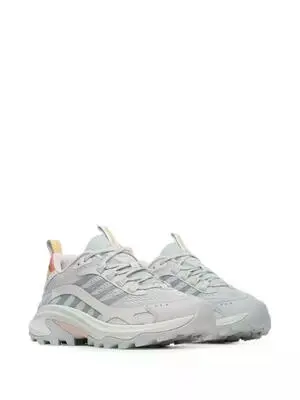 Merrell Moab Speed 2 Lace-up Sneakers