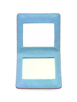 MAISON DE SABRE The Compact Mirror