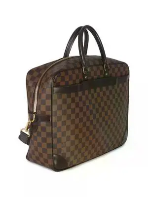 LOUIS VUITTON Voyage Briefcase