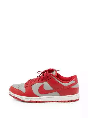 Nike Dunk Low Sneakers