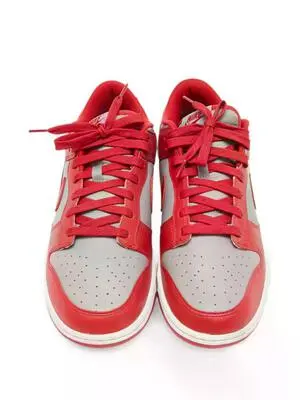 Nike Dunk Low Sneakers