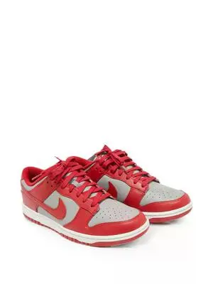 Nike Dunk Low Sneakers
