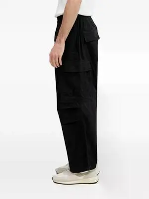 Carhartt Work In Progress Jet Cargo Pants