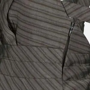 Christopher Esber Reyer Tailored Tie Top
