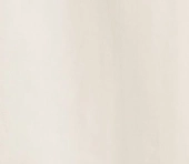 Khaite Tal Skirt - Cream