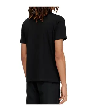DIESEL® Short Sleeve Polo Shirt