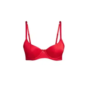 SCARLETT GASQUE Tallulah Bra