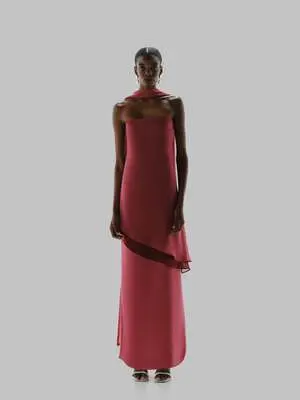 BAOBAB El Maxi Dress - Granada