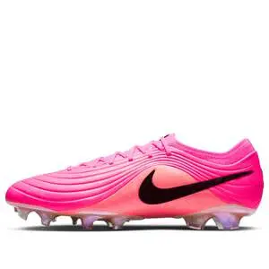 Nike Nike Tiempo Maestro Elite FG 'Breakout Pack' Multi-color/black
