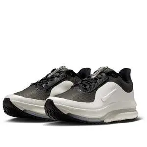Nike Zoom Pegasus Premium Sp Sneakers - Black/sail