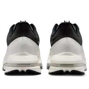 Nike Zoom Pegasus Premium Sp Sneakers - Black/sail