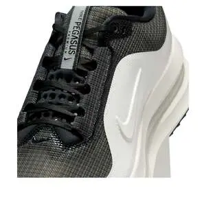 Nike Zoom Pegasus Premium Sp Sneakers - Black/sail