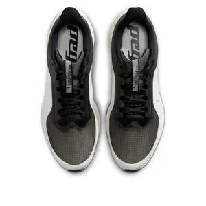 Nike Zoom Pegasus Premium Sp Sneakers - Black/sail