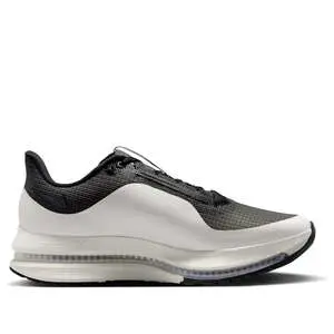 Nike Zoom Pegasus Premium Sp Sneakers - Black/sail