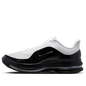 Nike Zoom Pegasus Premium Sp Sneakers - White/black