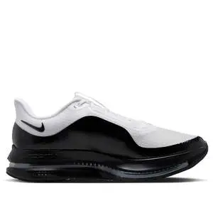 Nike Zoom Pegasus Premium Sp Sneakers - White/black