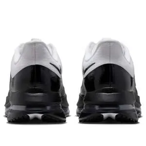 Nike Zoom Pegasus Premium Sp Sneakers - White/black