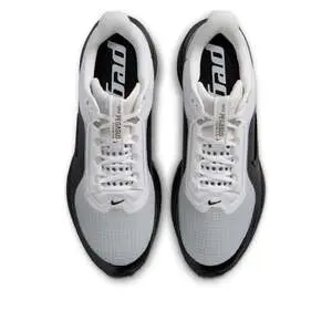 Nike Zoom Pegasus Premium Sp 'white Black - White/black