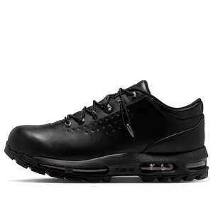Nike Max Goadome Low Sp - Black/anthracite/black