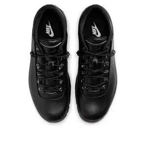 Nike Max Goadome Low Sp - Black/anthracite/black