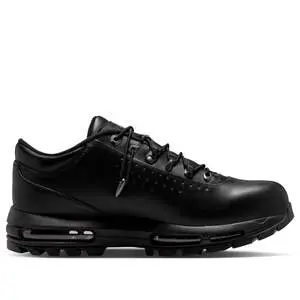 Nike Max Goadome Low Sp - Black/anthracite/black