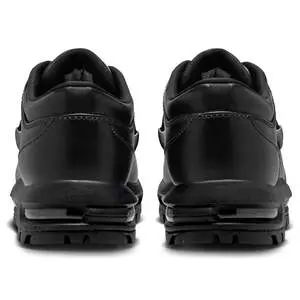 Nike Max Goadome Low Sp - Black/anthracite/black